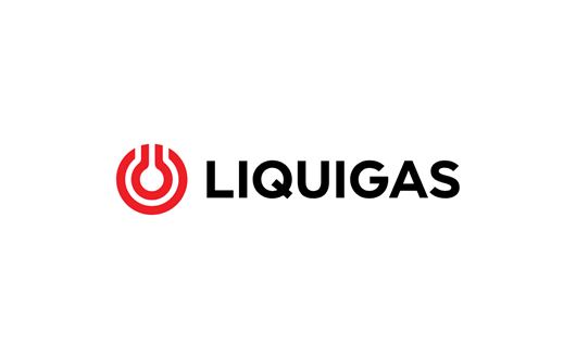 GPL e gas naturale: differenze e punti in comune | Liquigas