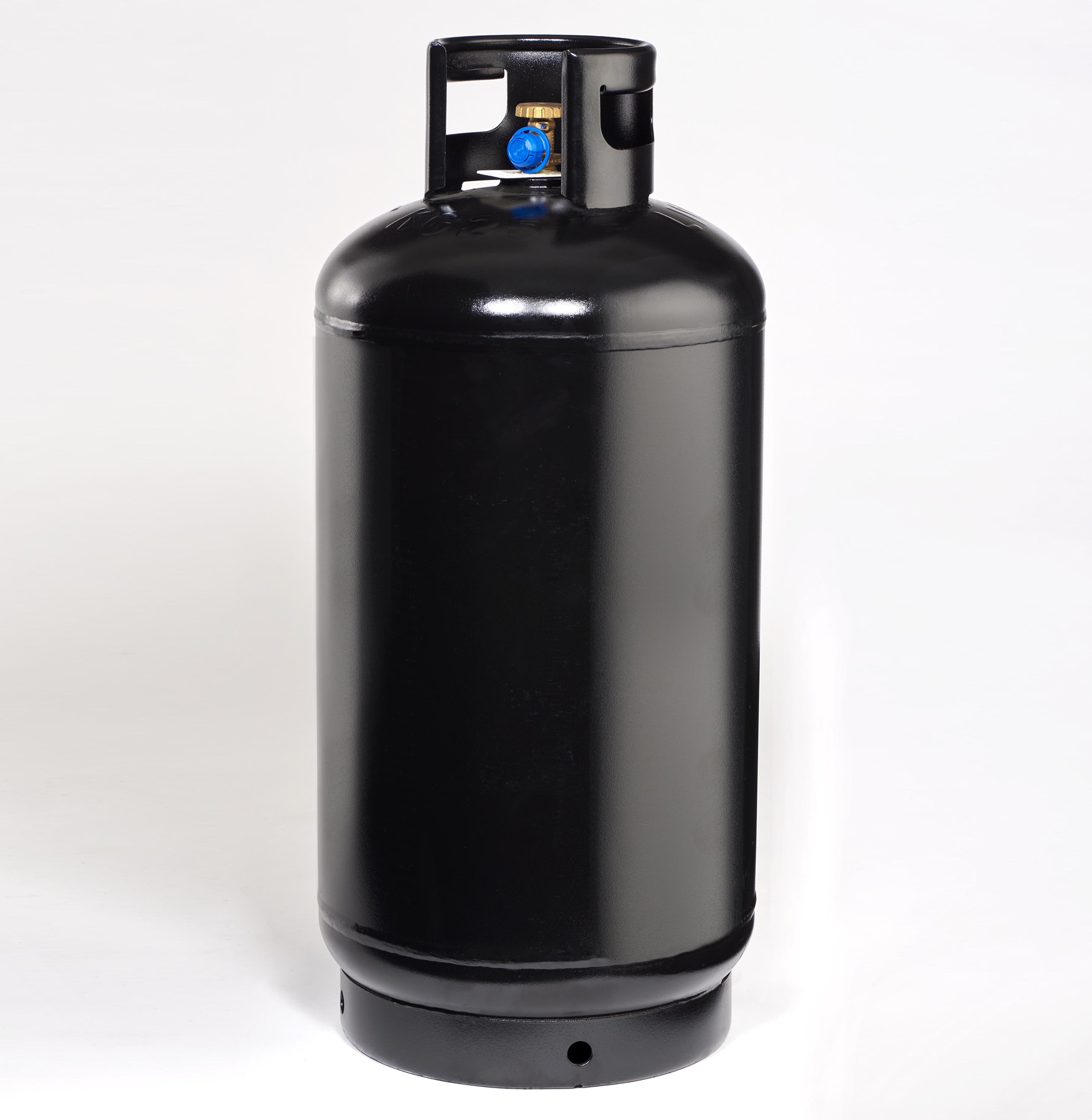 Bombola a propano 25 kg | Liquigas
