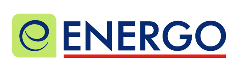 Energo Servizi