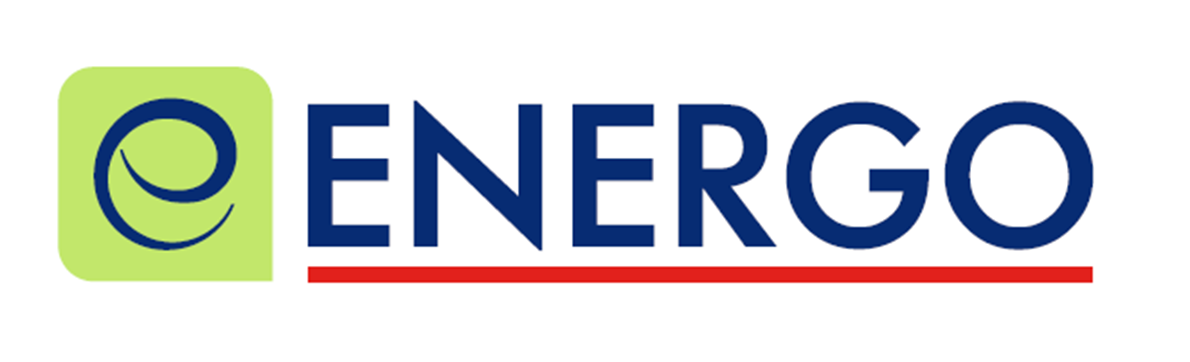 Fornitore gas | GPL e GNL per case e aziende | Liquigas
