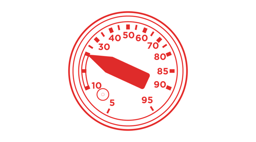 Come funziona il rifornimento di GPL | Liquigas